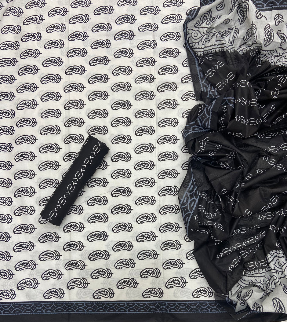 Yanchi Studio - Everything at Wholesale Prices