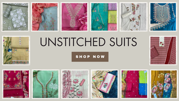 Yanchi Studio - Everything at Wholesale Prices