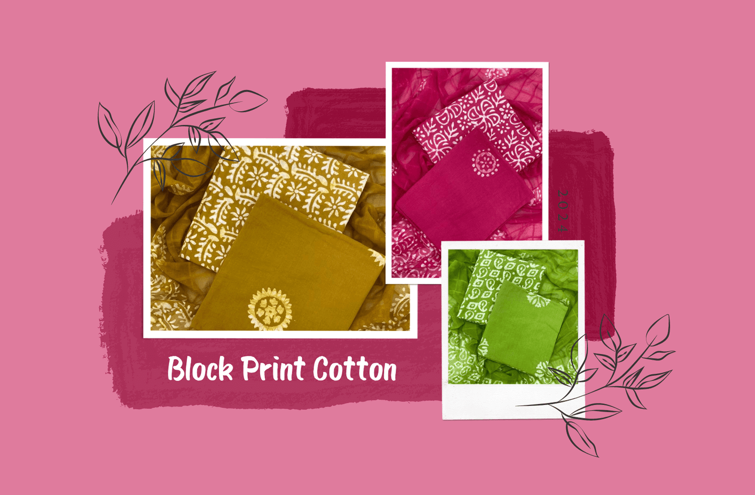 Yanchi Studio - Everything at Wholesale Prices