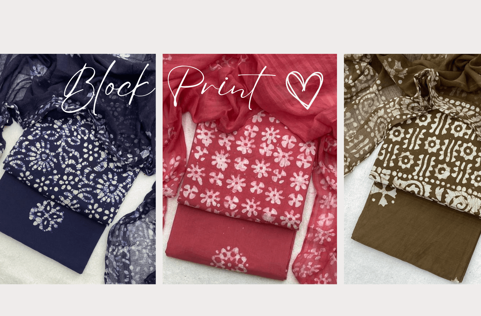 Yanchi Studio - Everything at Wholesale Prices