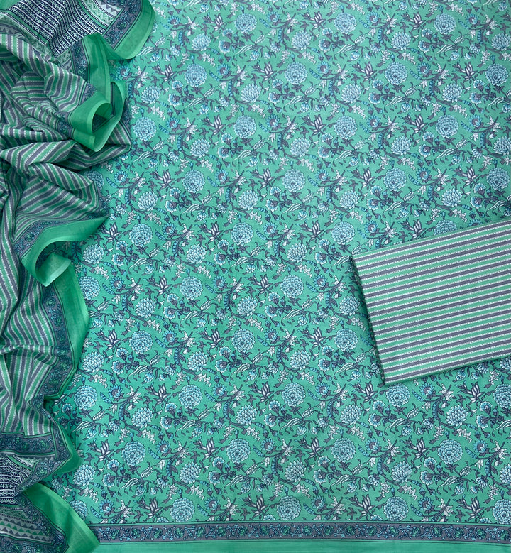 Yanchi Studio - Everything at Wholesale Prices