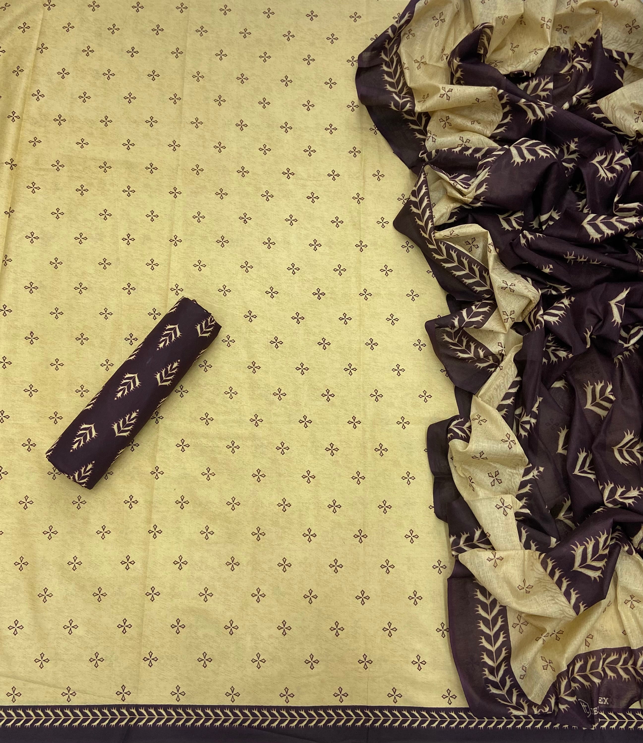 Yanchi Studio - Everything at Wholesale Prices