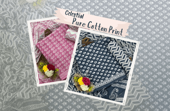 Yanchi Studio - Everything at Wholesale Prices