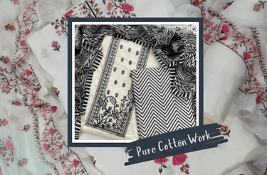 Yanchi Studio - Everything at Wholesale Prices