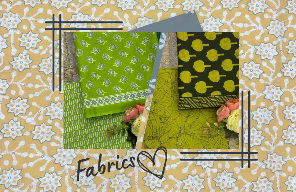 Yanchi Studio - Everything at Wholesale Prices