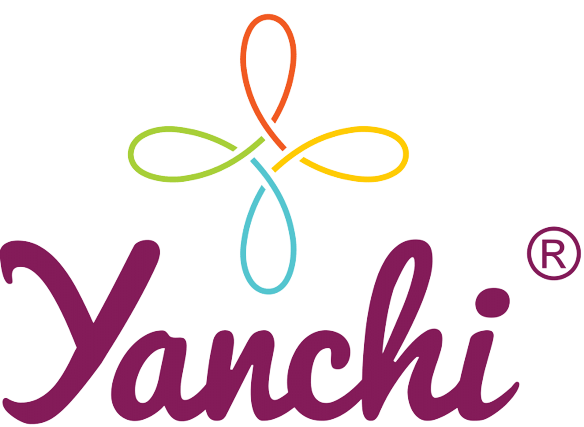 All – Yanchi