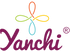 Yanchi Studio